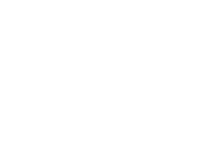 Resound – High-Speed Internet