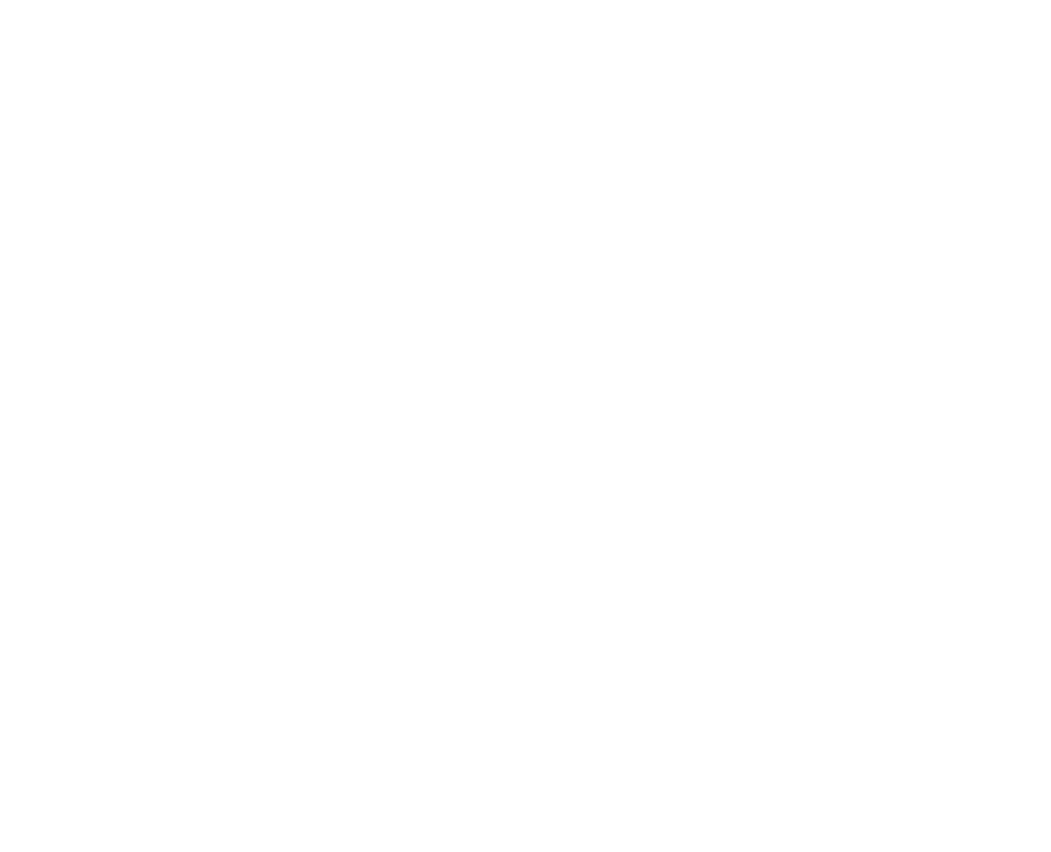 Resound – High-Speed Internet