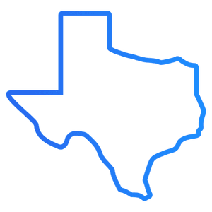 Coverage Areas – Resound