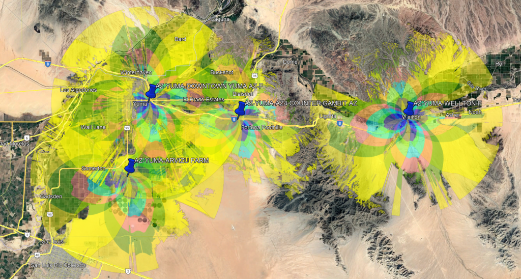 Construction Services - Resound