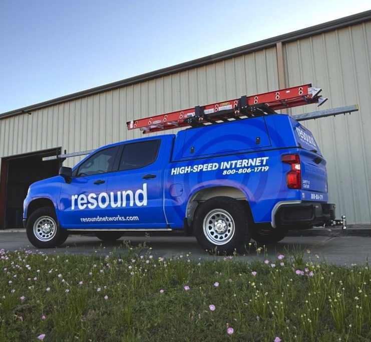 Cómo elegir un proveedor de servicios de Internet para su empresa doméstica